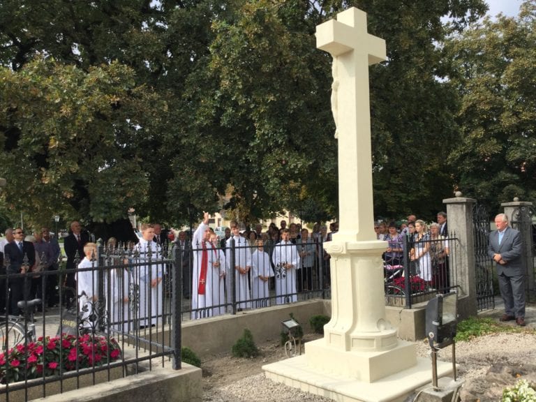 Látnivalók – Dunakiliti Község Önkormányzata